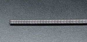 ●材質:バネ鋼●長さ:1m●外径×線径:20×2mm000012065398楽天 JP店　
