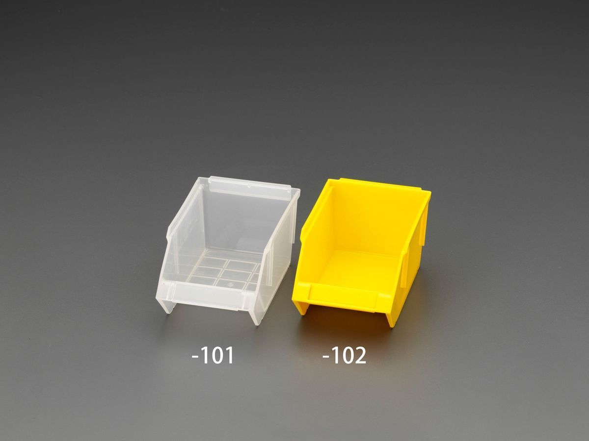 材質：ポリプロピレンカラー：乳白色サイズ：97X155X75mm内寸：74(W)X87(D)X63(H)mm重量：100g000012254577　