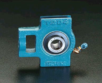 ●材質:鋳鉄●呼び番号UCT形:207●軸径:35mm●サイズ(mm):L:129、H:102、H1:89止めねじ付000012009575楽天 JP店