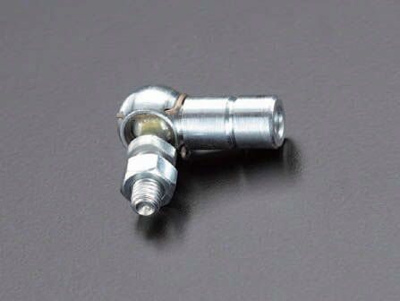 ●材質:スチール(ハウジング)●ねじサイズ:M10●サイズ(mm):A:35、B:16、C:20000012039413楽天 JP店