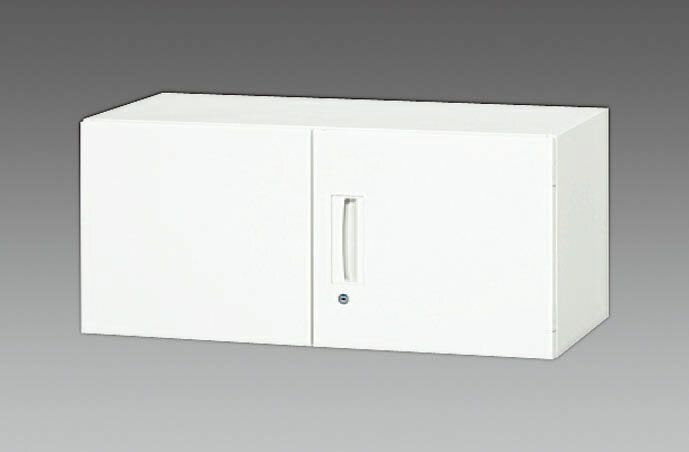 ●耐荷重:43kg/段●外寸法:900（W)×400（D)×400（H)mm●内寸法:865（W)×366（D)×353（H)mm●重量:15.3kg上置専用鍵2本付グリーン購入法適合品000012234317楽天 JP店　