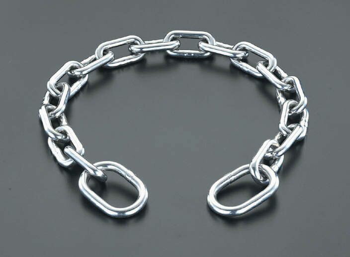 ●材質:ステンレス●線径:6mm●全長:1200mm南京錠等を取付けてご使用下さい。000012071293楽天 JP店　
