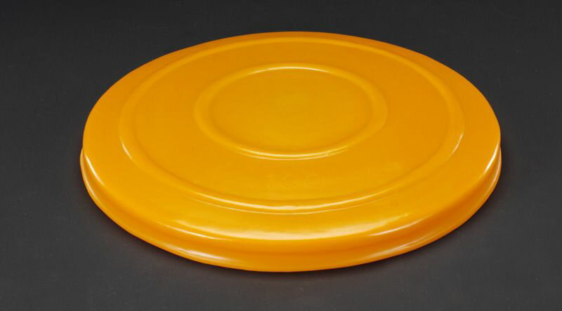 EA991AA-2用蓋000012094366楽天 JP店　