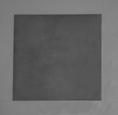 ●材質:天然ゴム●サイズ:100×100mm●厚み:5mm●重量:約90g●使用温度:-30°C-70°C角型000012094673　