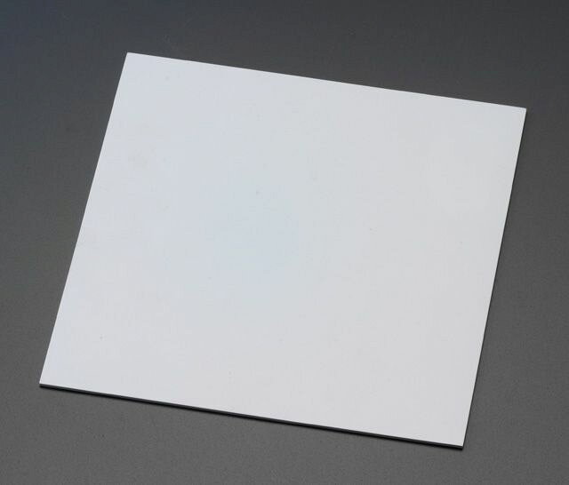 ●材質:天然ゴム●サイズ:150×150mm●厚み:2mm●重量:約76g●使用温度:-30°C-70°C000012094692　