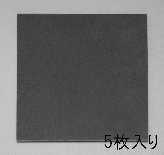 ●材質:ポリエチレン●サイズ:200×200mm●厚み:5mm●発砲倍率:20倍●重量（1枚あたり）:20g入数は5枚入りです。000012094721　