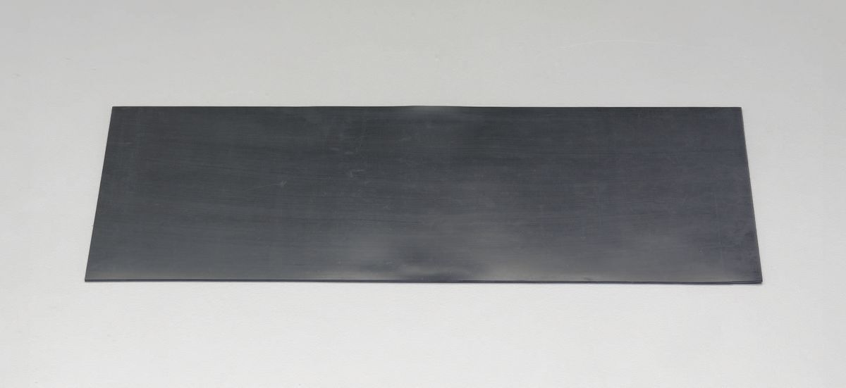 ●材質:天然ゴム●厚さ:2mm●サイズ:200×200mm●耐熱温度:60°C-70°C●重量:0.13kg000012233863　