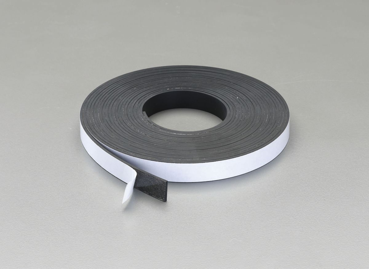 ●材質:天然ゴム●厚み:3mm●サイズ:50mm×10m●重量:2.6kg粘着付(片面)000012233930楽天 JP店　