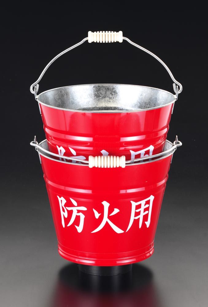 ●材質:亜鉛鉄板●容量:8L●サイズ:φ276×203(H)mm●重量:640g入数は2個入りです。000012076463楽天 JP店　