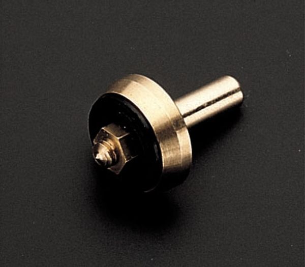 外径：φ16.5mm型式：THY222-113mm水栓用TOTO製EA124MH-6楽天 JP店　