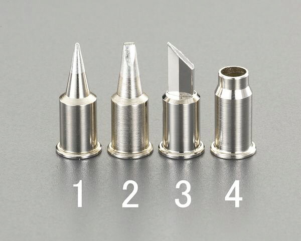 用途：EA304ZH-100用チゼル2.4mmチゼルEA304ZH-2楽天 JP店　