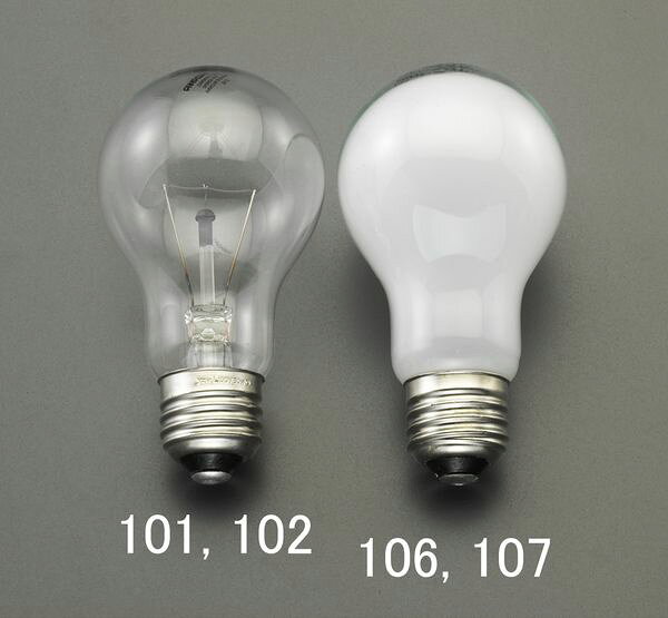 口金：E26電圧：100V定格寿命：2,000時間光色：電球色種別：100形消費電力：100W全光束：1,520lmEA758XK-102楽天 JP店　