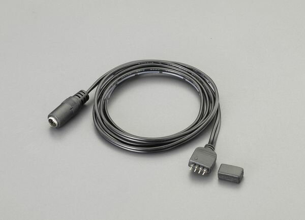 EA815LE-51、-56用中継コード(1m)EA815LE-65楽天 JP店　