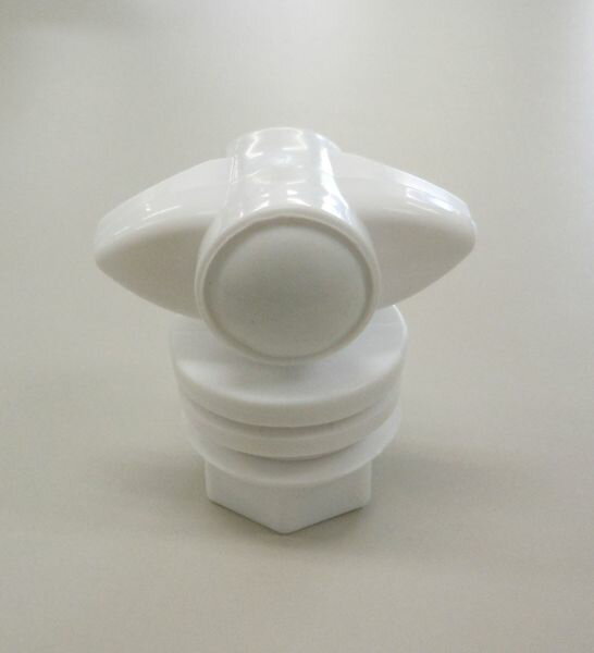 [EA917AB-18、-23用]交換用蛇口EA917AB-118楽天 JP店　