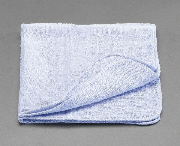 材質：綿100％サイズ：450×450mm重量：約50gデリケートな車のボディに。綿量たっぷりで拭き心地が良いです。洗車後の拭きあげに、ワックス・コーティング剤の拭きあげに、ガラスやホイールに、車内やダッシュボードに汚れたら洗って繰り返し使...