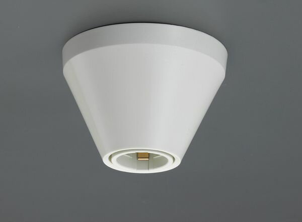 定格容量：6A・250Vサイズ：φ95×65mm受金：E26樹脂製EA940C-71楽天 JP店　