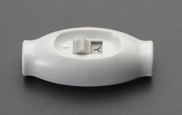製造元：パナソニック定格容量：7A・300V適合電線：0.75m平形コード用EA940CB-92楽天 JP店　
