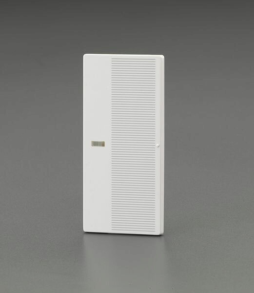 サイズ：42.4×91.2mm表示付ハンドルネームなしEA940CE-801楽天 JP店　