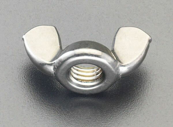 材質：ステンレスサイズ：M3入数：12並目ねじEA949SD-11A楽天 JP店　