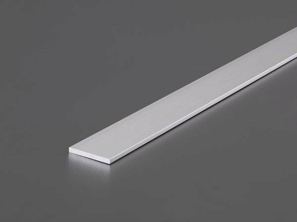 材質：アルミニウム全長：1mサイズ(A×t)mm：40×3入数：5EA440HF-4楽天 JP店　