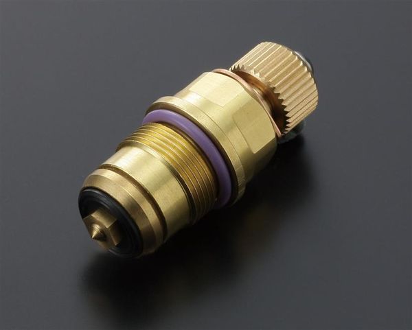 材質：ステンレス鋼、合成ゴム型式：TH673RTOTO製EA468BX-378楽天 JP店