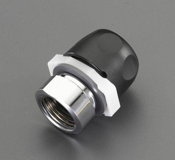 ねじ径：G1/2”全長：45mm型式：THK16-2TOTO製EA468BX-433楽天 JP店　