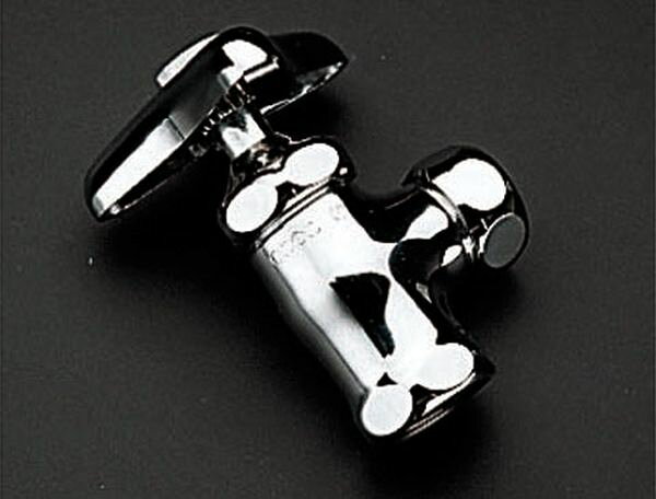 ねじ径：Rc1/2”適用管サイズ：φ12.7mm材質：黄銅型式：THY226Uノンアスベスト仕様TOTO製EA468BX-451楽天 JP店　