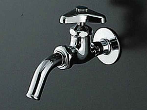 ねじ径：PJ1/2”設置サイズ(奥行×高さ)：120×99mmEA468CY-66楽天 JP店　