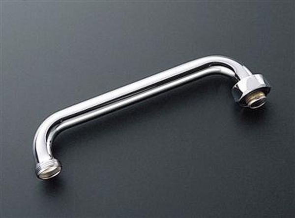 取付外径：φ16mm全長：170mm型式：THY212ATOTO製EA468GC-11楽天 JP店