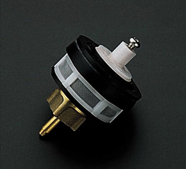 全長：35.5mm材質：合成ゴム型式：THY311小便器用TOTO製EA468GJ-33楽天 JP店　