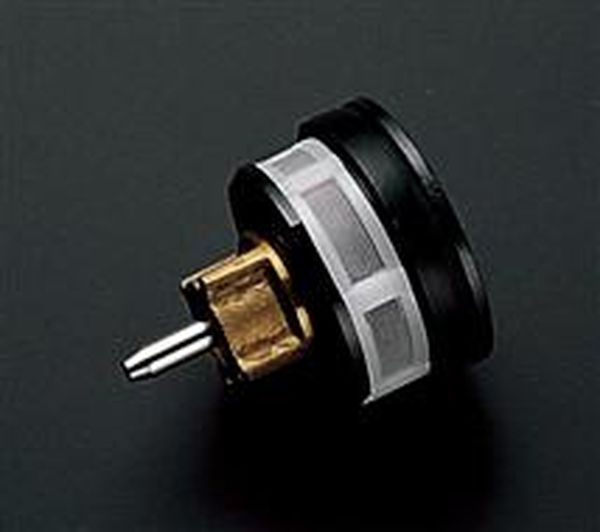 全長：35mm材質：合成ゴム型式：TH335小便器用TOTO製EA468GJ-35楽天 JP店　