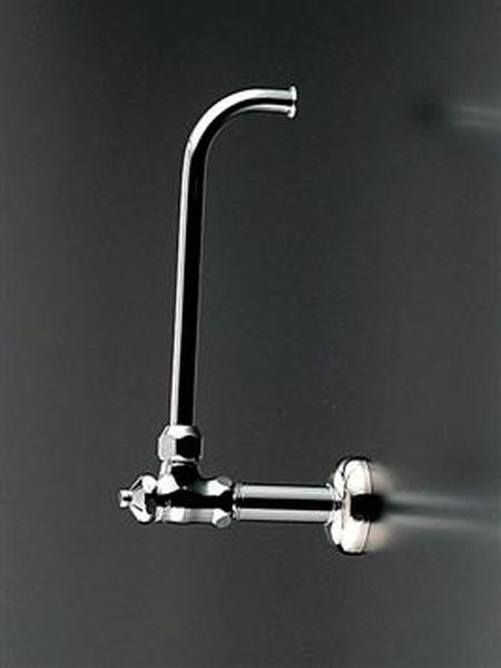 給水管長さ：212mm材質：銅、ステンレス鋼ねじ径：R1/2”EA472BA-44楽天 JP店