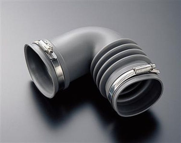 TOTO製排水ジョイントEA472BA-98楽天 JP店　