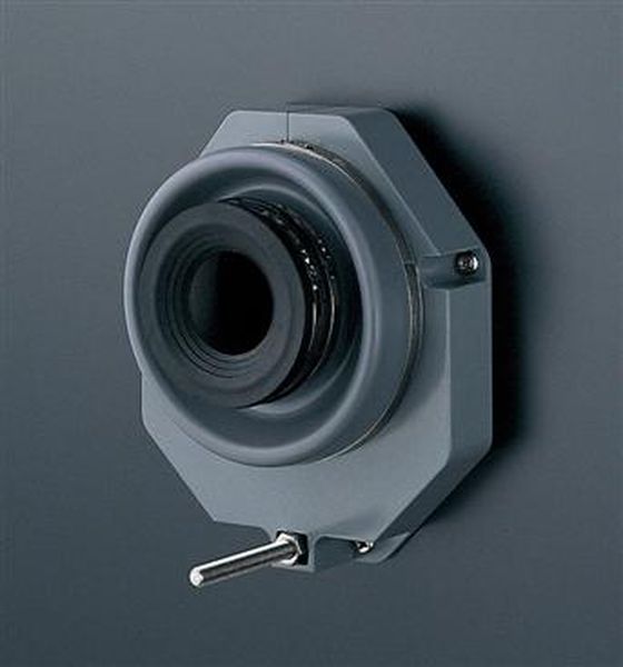 取付穴間サイズ：144mm・40mmサイズ：159×194.5mm取付ねじサイズ：φ6×30mm(4本)適用管：VU・VP50塩ビ管型式：HP500TOTO製EA472BB-61楽天 JP店　