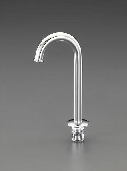 材質：黄銅、ステンレス鋼ねじ径：W19山14型式：TSY670BMNSTOTO製EA472BH-16楽天 JP店　