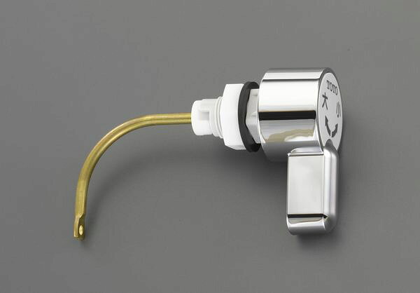 材質：合成樹脂、天然ゴム型式：THY425RTOTO製EA472BH-47楽天 JP店