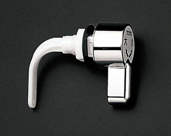 材質：合成樹脂、天然ゴム型式：THY425-1RTS670C型用TOTO製EA472BH-49楽天 JP店　