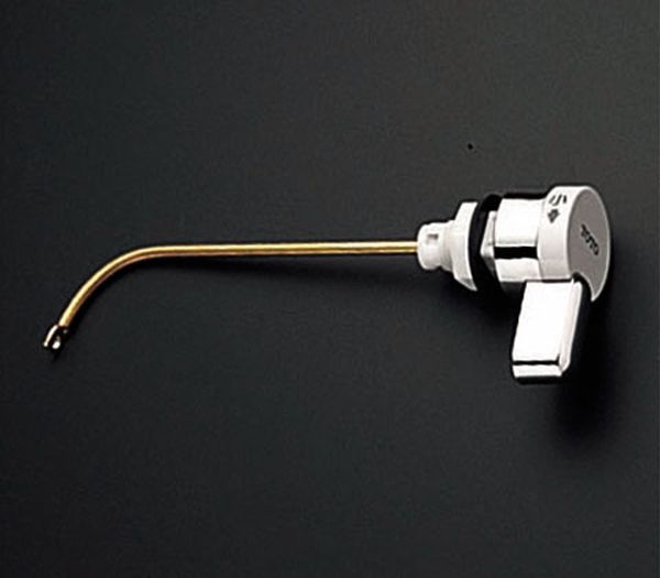 材質：合成樹脂、天然ゴム型式：THY425-3RTS730CR型用TOTO製EA472BH-50楽天 JP店　
