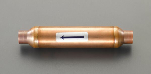 銅管サイズ：3/4”EA495AA-6楽天 JP店　