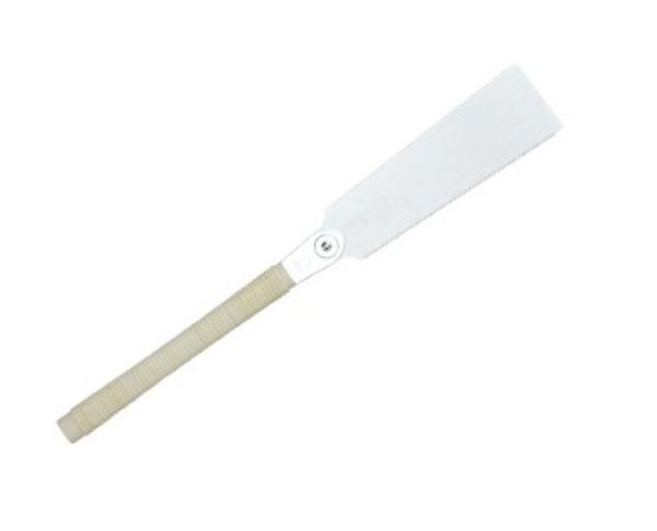 【EA599RH-2用】替刃EA599RH-12楽天 JP店　