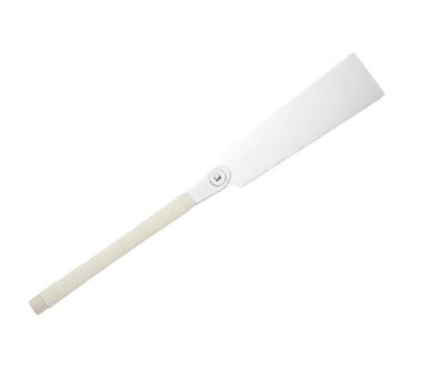 【EA599RH-3用】替刃EA599RH-13楽天 JP店　