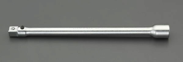 差込角：1/2”全長：130mmロック機能付EA617ZR-7C楽天 JP店　
