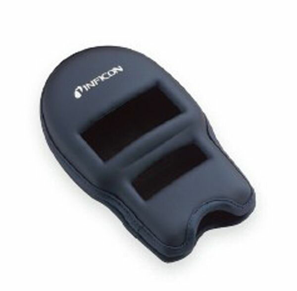 EA703BC、EA113XT用保護カバーEA703BC-10楽天 JP店　