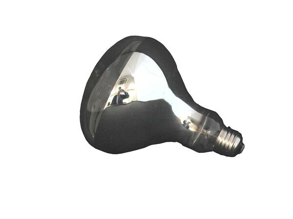 500W　EA814DF-11〜-13用替電球EA814DF-105楽天 JP店　