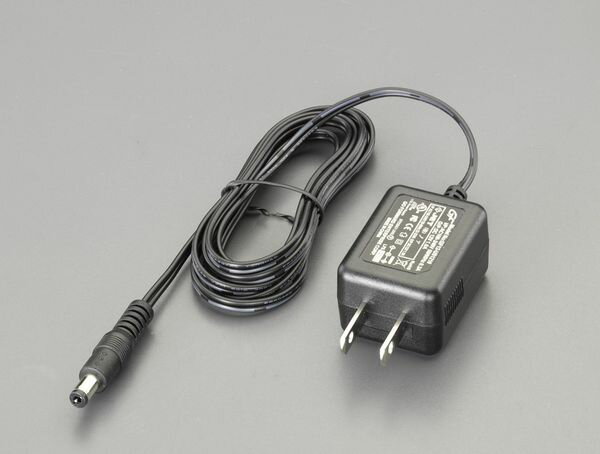 EA815LE-51、-56用(2本連結用)ACアダプター(1.6m)EA815LE-61楽天 JP店　