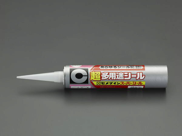内容量：333ml使用温度範囲：-30〜90℃カラー：ホワイト1成分形変成シリコーン系シーリング材強力な抗菌・防カビ性・耐薬品性・耐候性・耐久性・優れた接着性など多くの特長を有しています。無溶剤・無臭性EA930AN-71楽天 JP店　