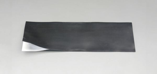 材質：ニトリルゴムサイズ(mm)：500×500厚み(mm)：5粘着付耐油性、耐摩耗性に優れます。EA997XH-154楽天 JP店