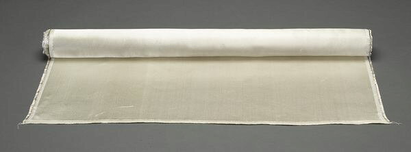 厚み:1.1mm材質:シリカ繊維サイズ:1，000×1，000mmJIS A 1323 A種適合品防火カーテン、遮熱カーテンに最適です。EA334BC-11楽天 JP店　