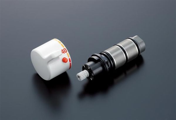 型式:TH576-1STOTO製ハンドル付EA468BX-351楽天 JP店　