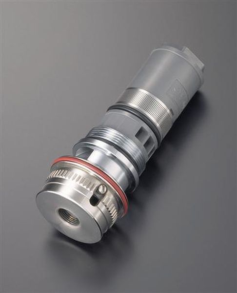 型式:TH743NTOTO製EA468BX-403楽天 JP店　